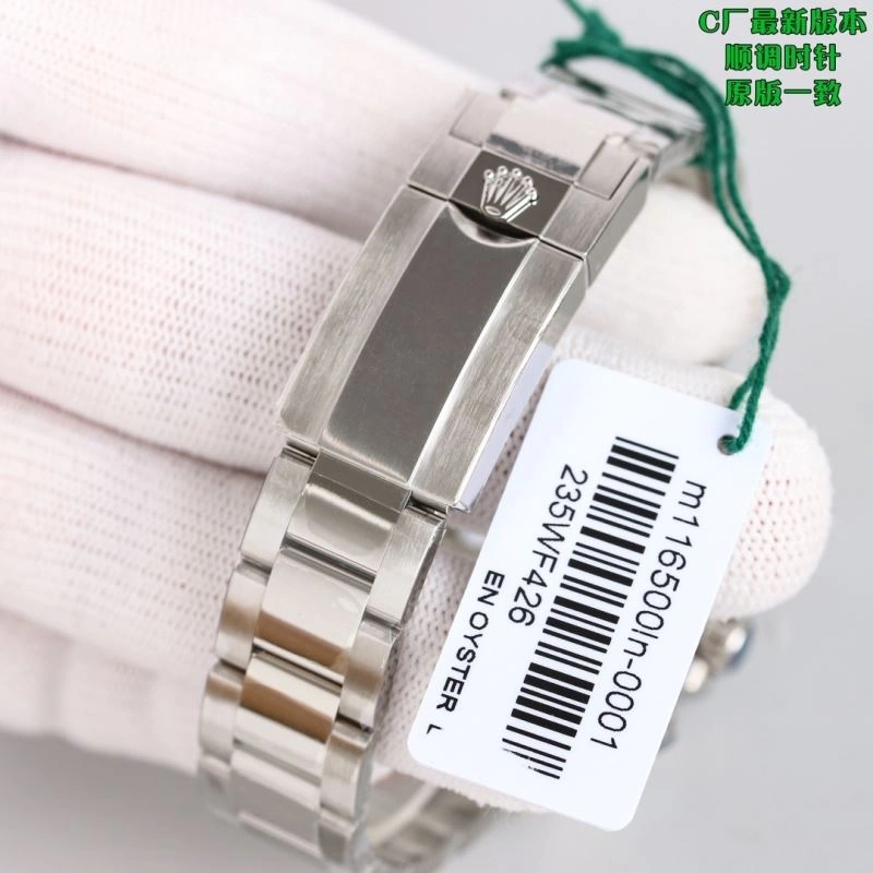 Top match ROLEX Watches