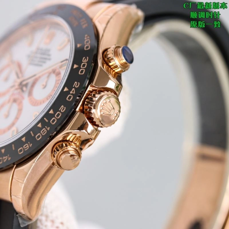 Perfect replica ROLEX Watches