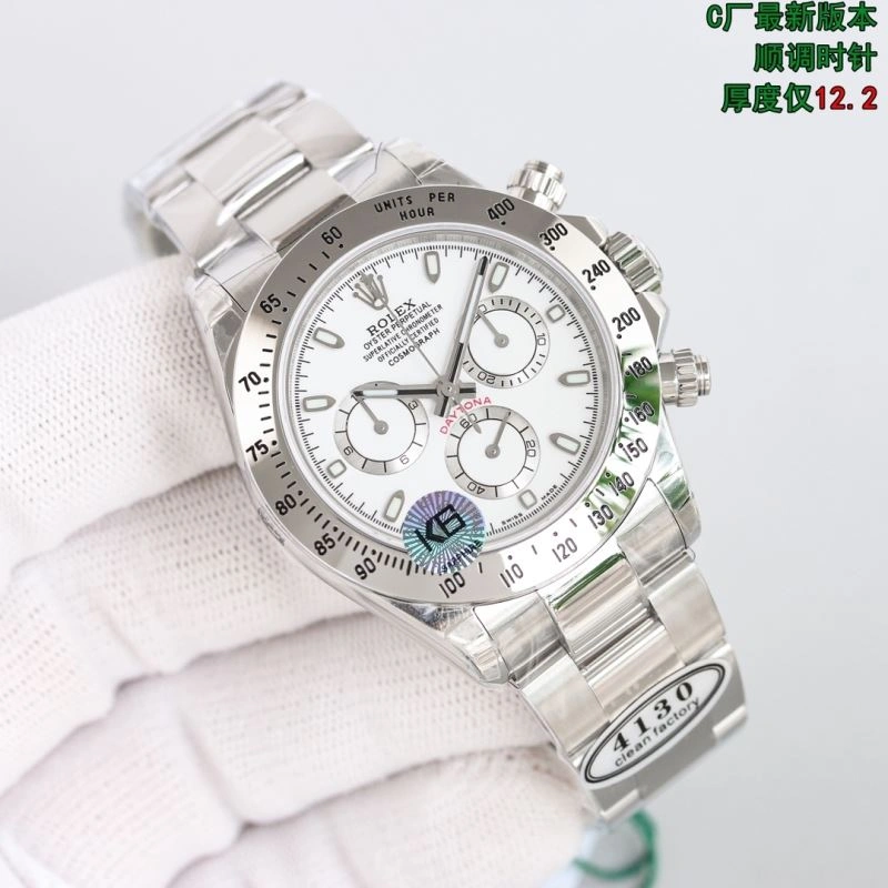 Accurate model ROLEX Watches