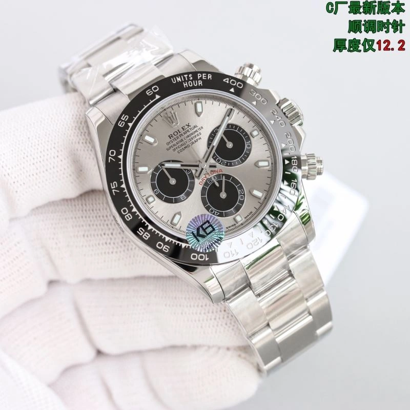 Accurate model ROLEX Watches