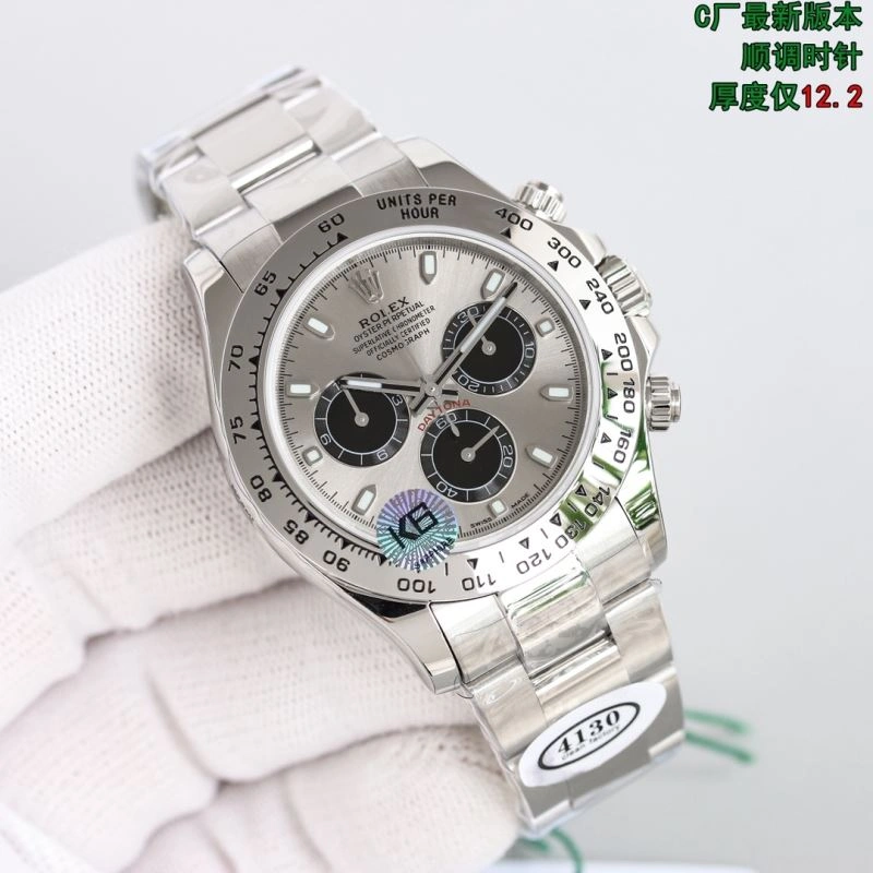 Accurate model ROLEX Watches