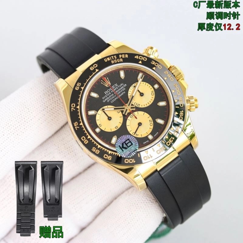 Exact replica ROLEX Watches