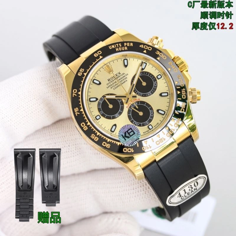 Exact replica ROLEX Watches
