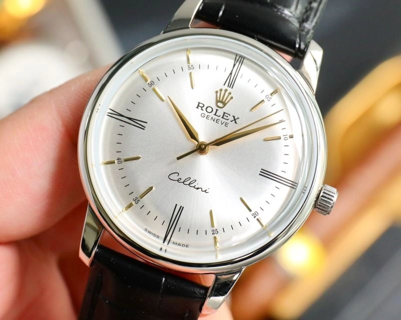 Exact replica ROLEX Watches