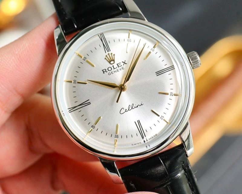 Exact replica ROLEX Watches
