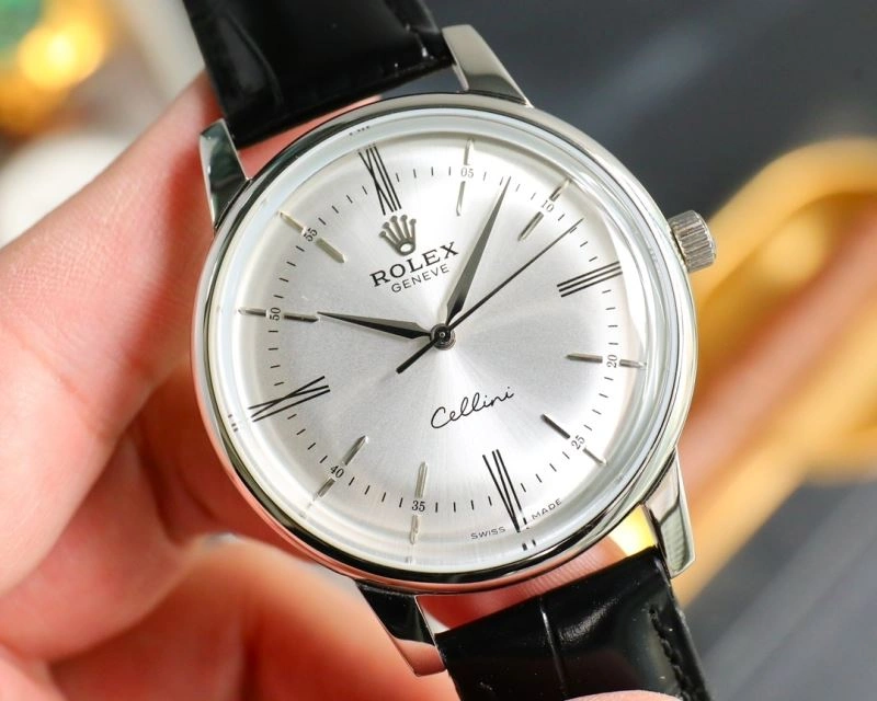 Exact replica ROLEX Watches
