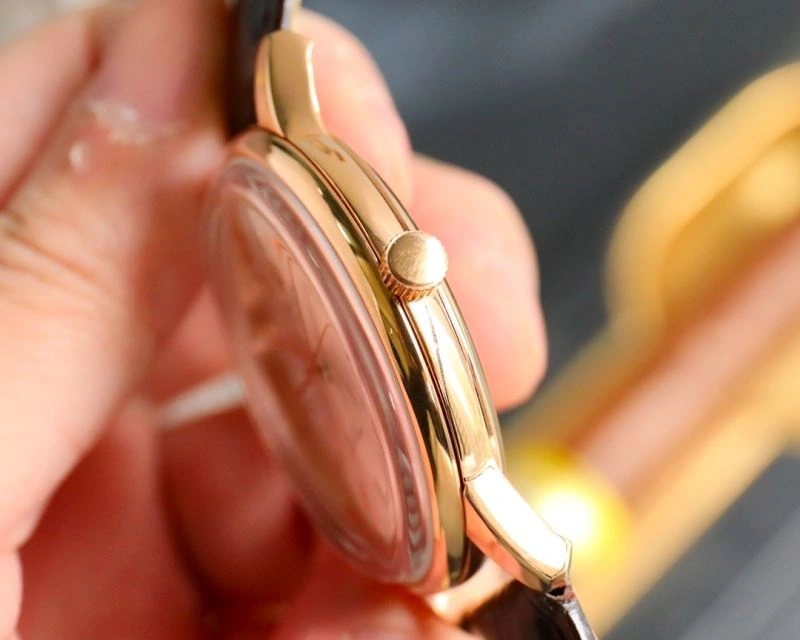 Exact replica ROLEX Watches