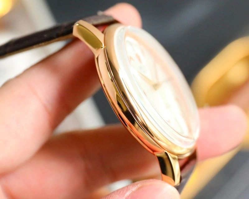 Exact replica ROLEX Watches