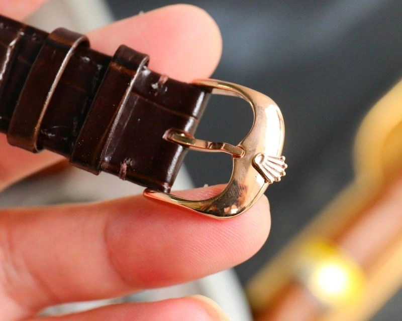 Exact replica ROLEX Watches
