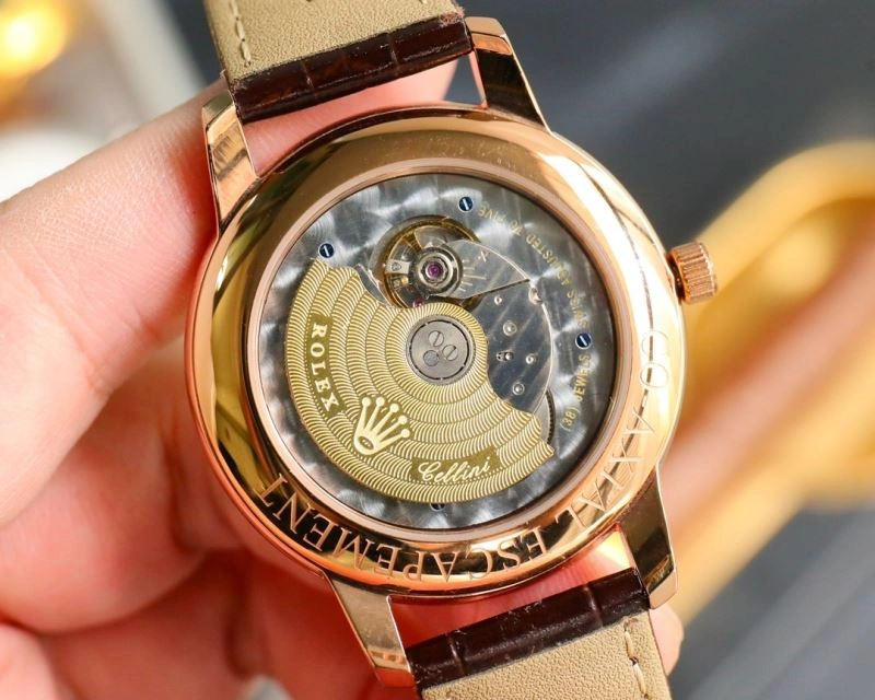 Exact replica ROLEX Watches