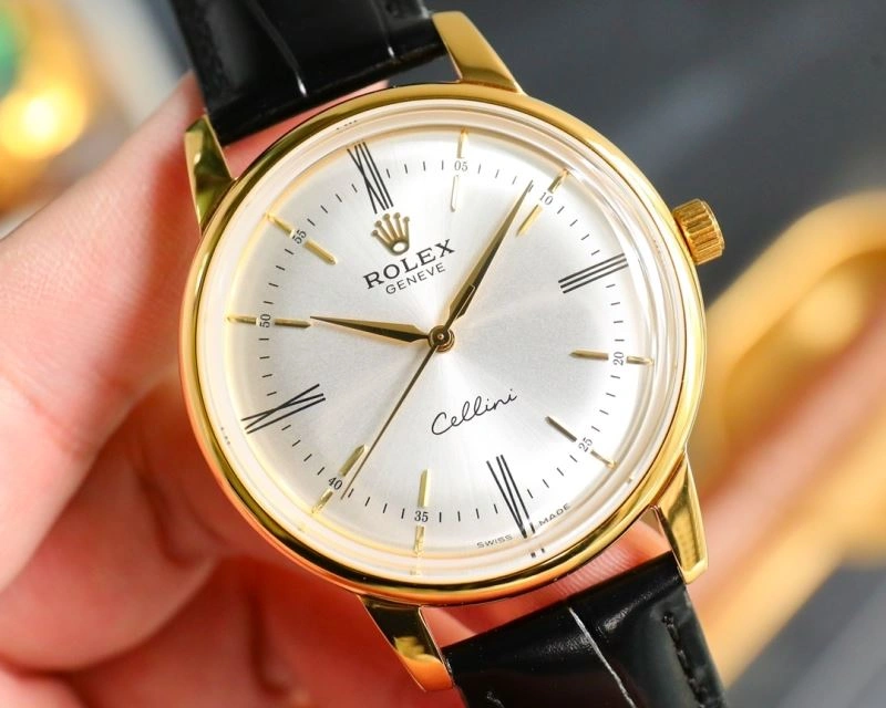Exact replica ROLEX Watches