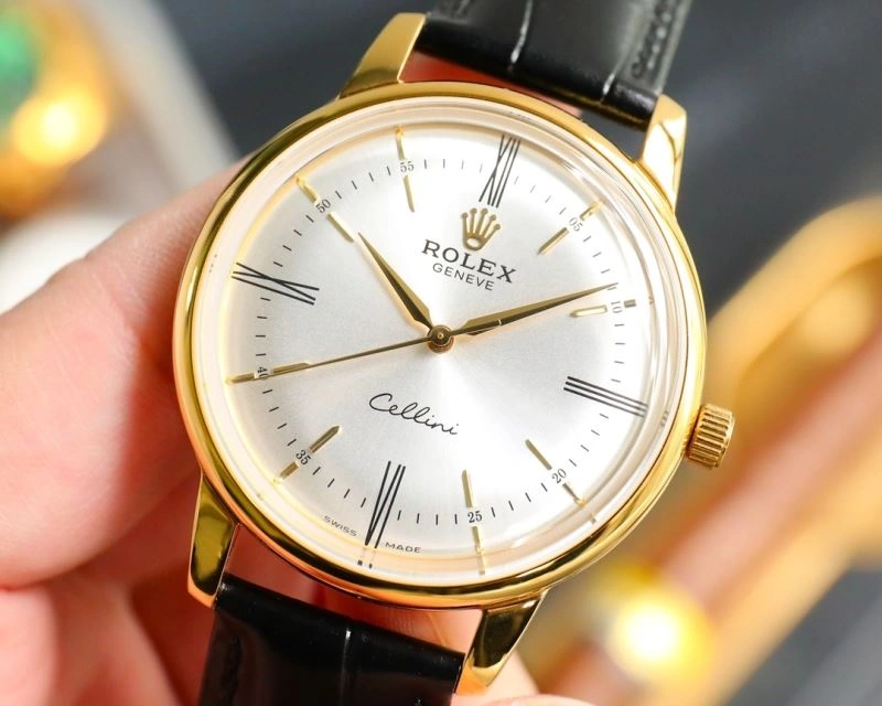 Exact replica ROLEX Watches