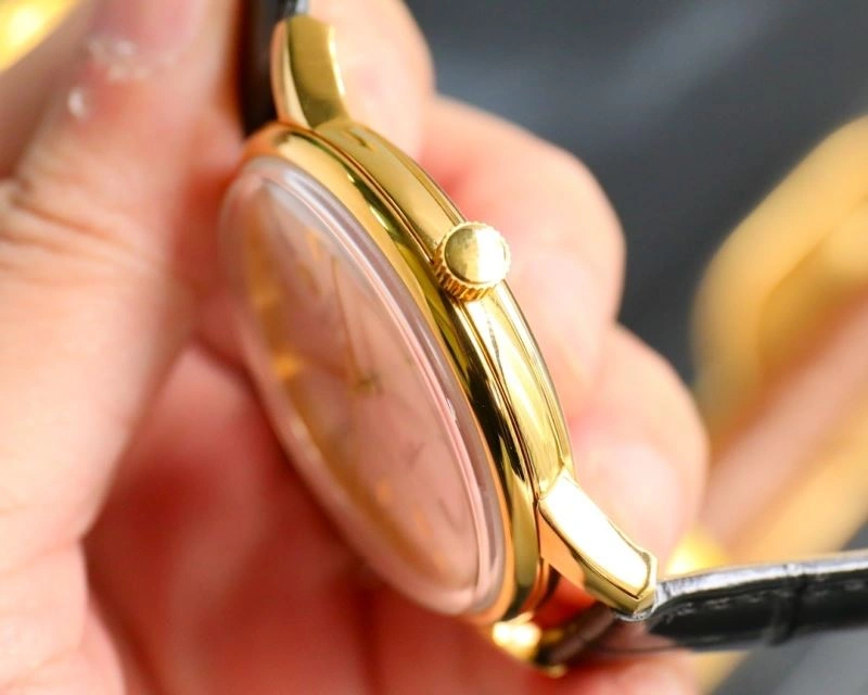 Exact replica ROLEX Watches
