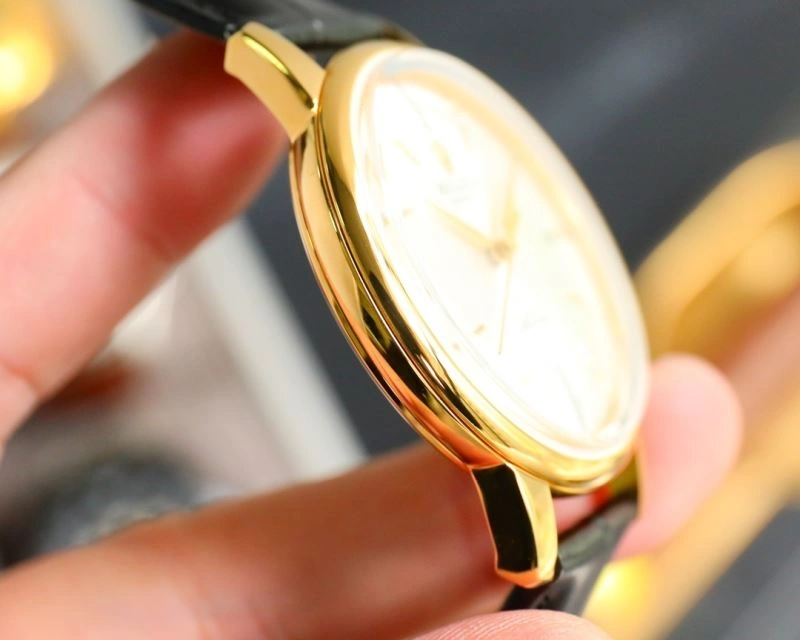 Exact replica ROLEX Watches