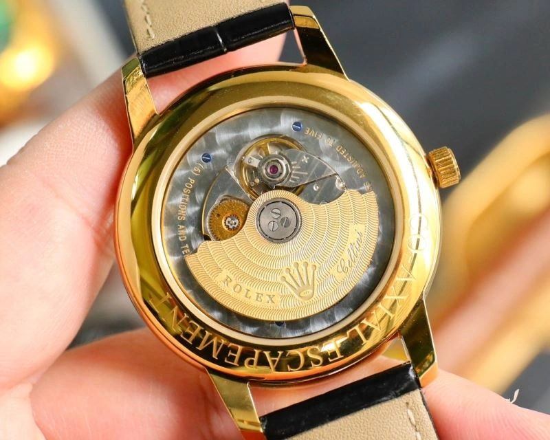 Exact replica ROLEX Watches