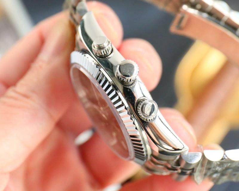1:1 copy ROLEX Watches
