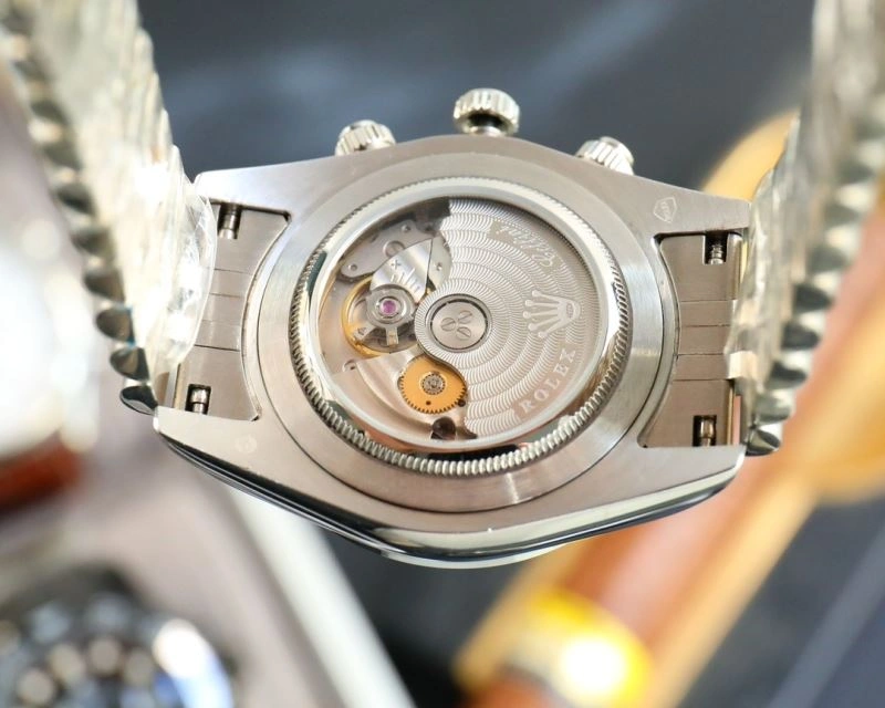 1:1 copy ROLEX Watches