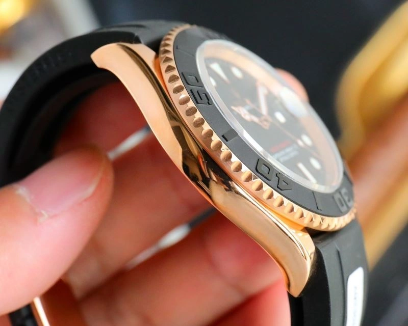 Official ROLEX Watches