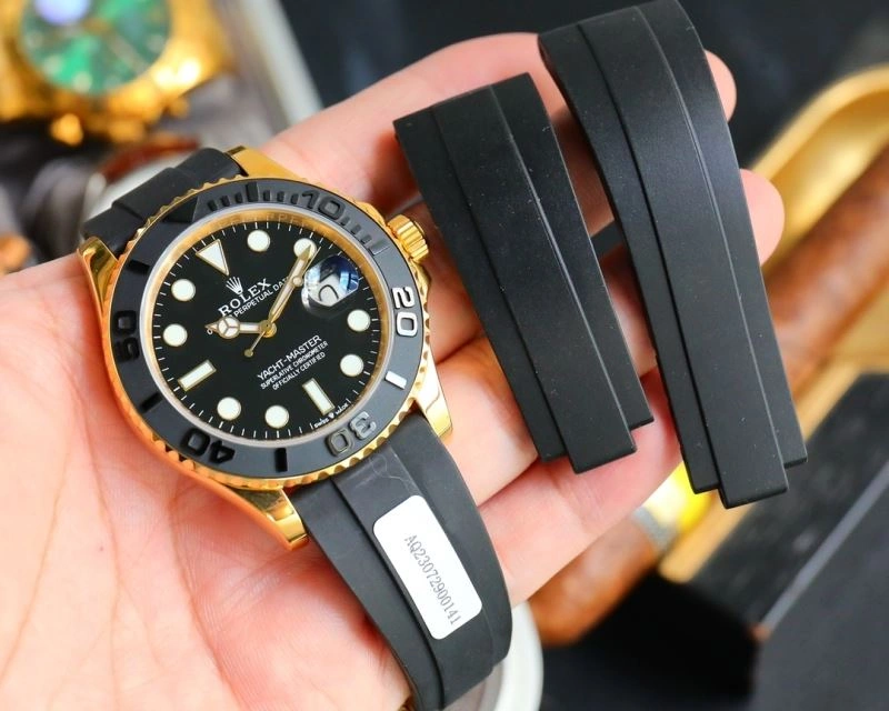 Legit ROLEX Watches