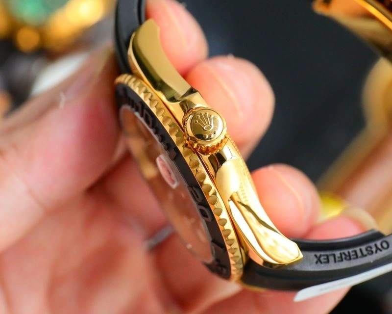 Legit ROLEX Watches