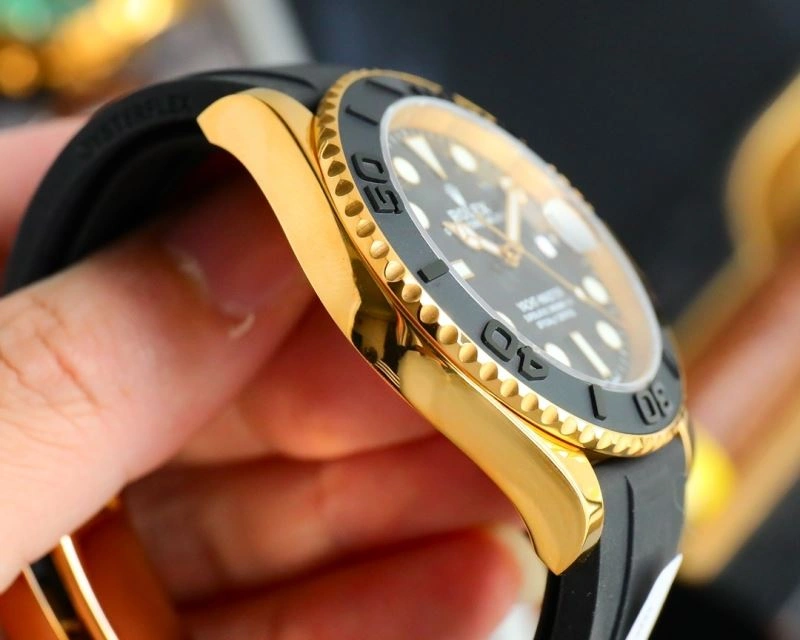 Legit ROLEX Watches