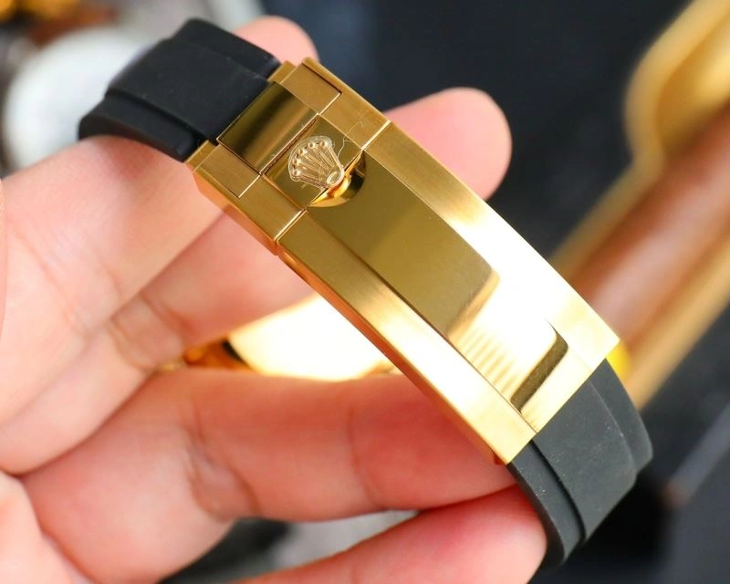 Legit ROLEX Watches