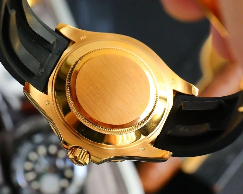 Legit ROLEX Watches