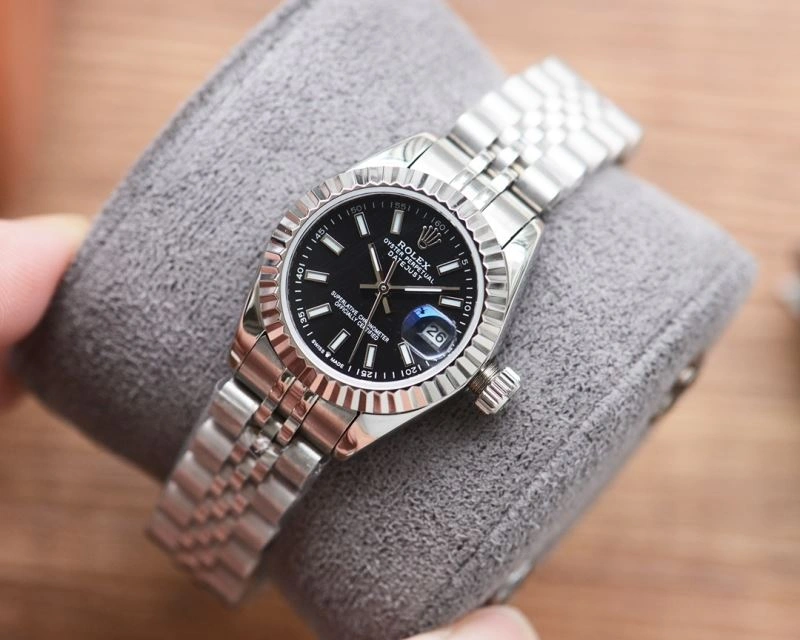 Real ROLEX Watches