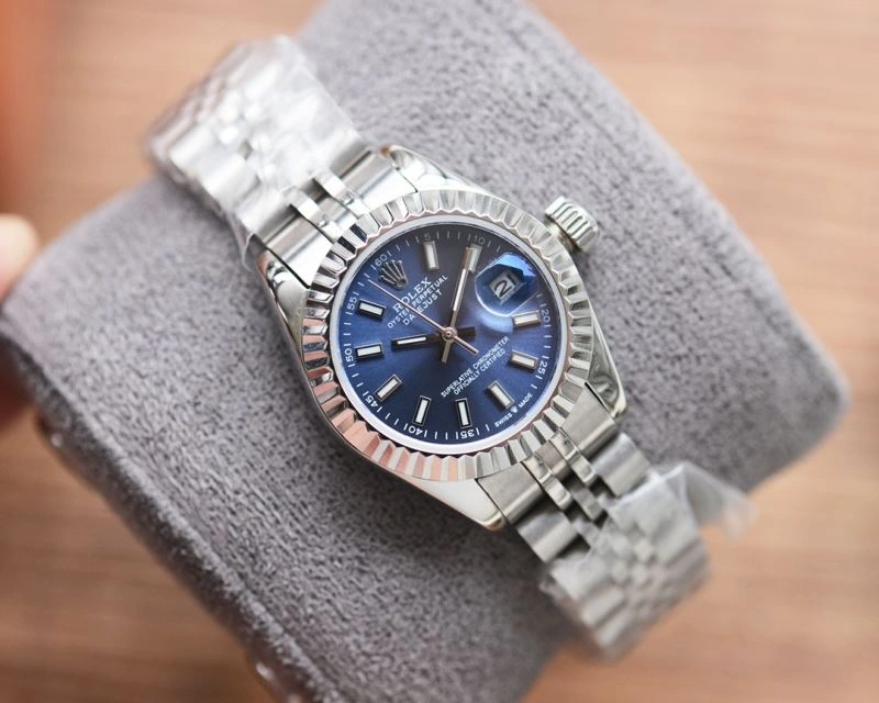 Real ROLEX Watches