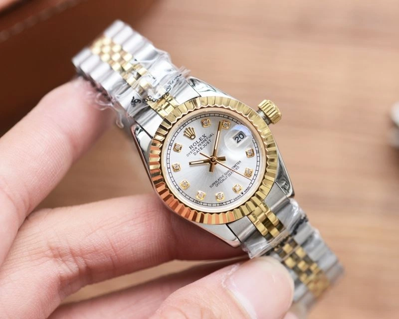 Bargain ROLEX Watches