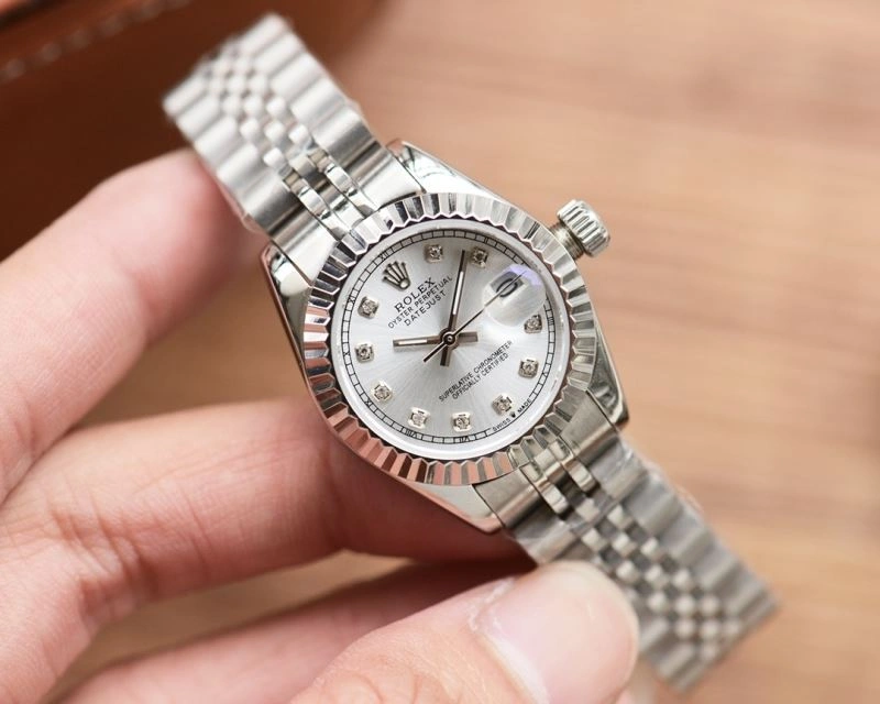 Bargain ROLEX Watches