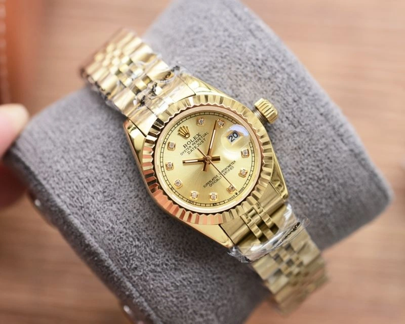 Bargain ROLEX Watches