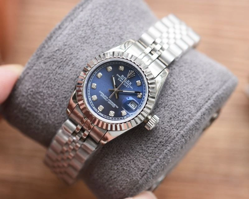 Bargain ROLEX Watches
