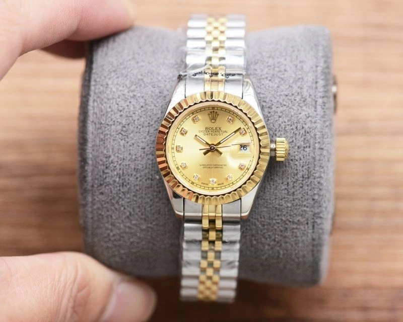 Bargain ROLEX Watches