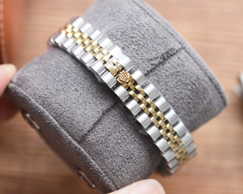 Bargain ROLEX Watches