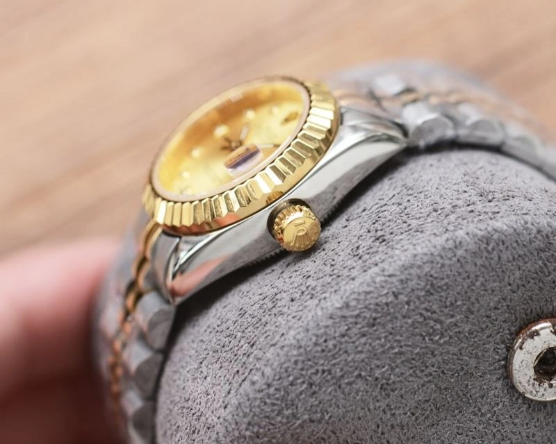 Bargain ROLEX Watches