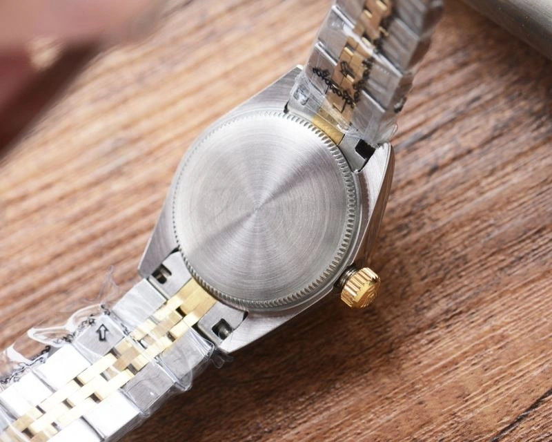Bargain ROLEX Watches