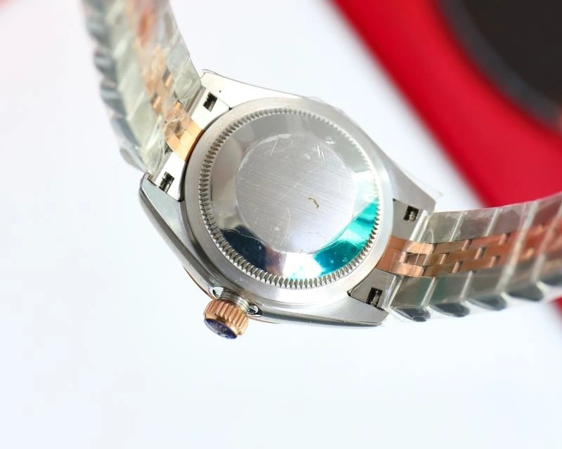 Real ROLEX Watches