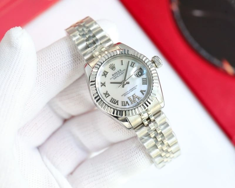ROLEX Watches