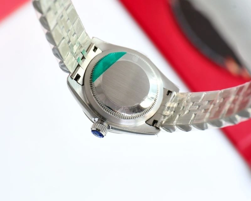 Real ROLEX Watches