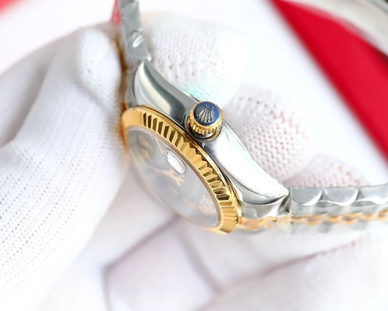 Genuine ROLEX Watches