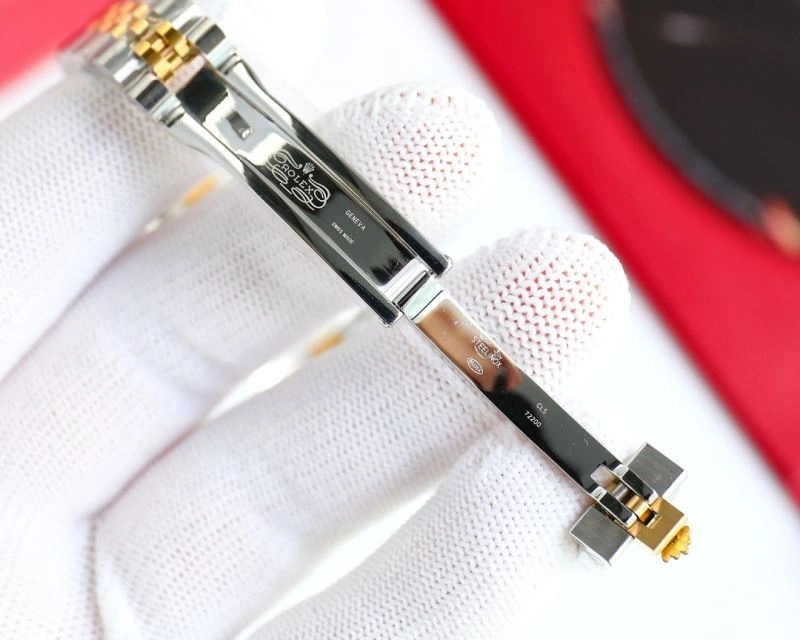 Genuine ROLEX Watches