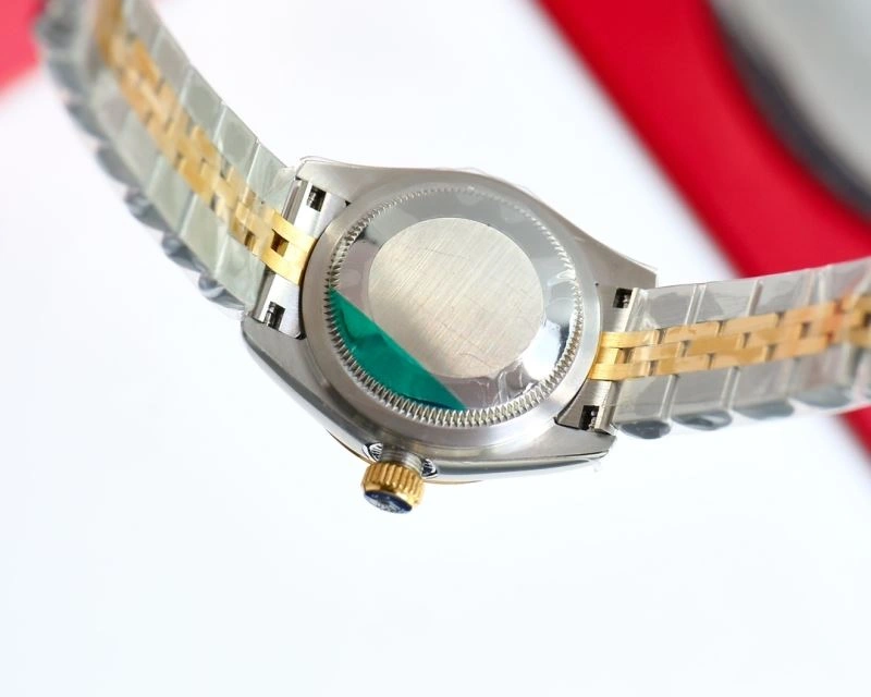 Genuine ROLEX Watches