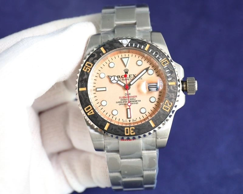 Original ROLEX Watches