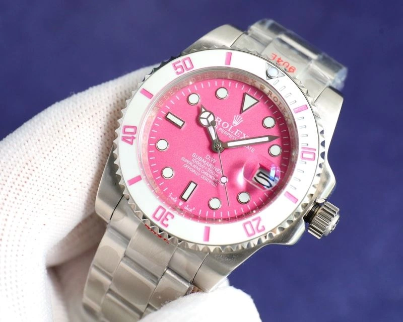 Original ROLEX Watches
