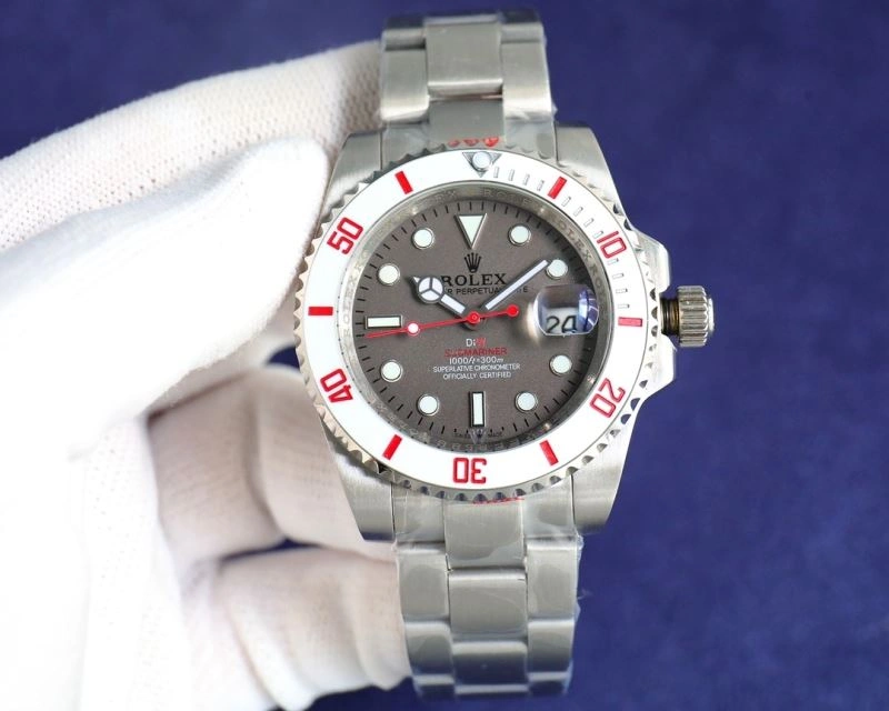 Original ROLEX Watches