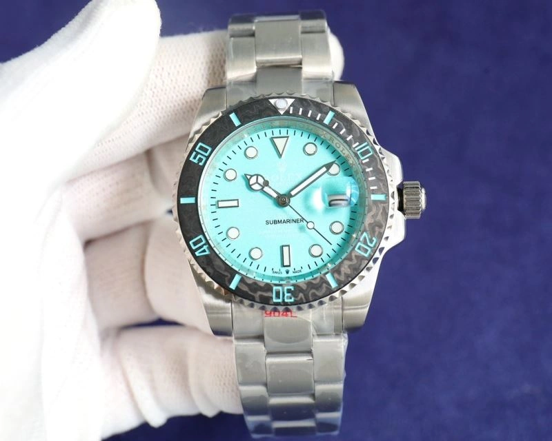 Original ROLEX Watches
