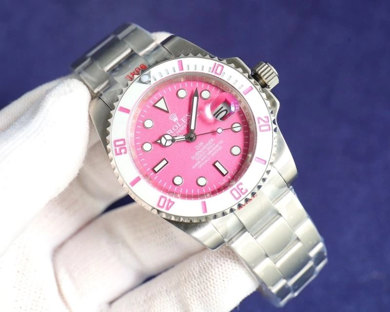 Original ROLEX Watches