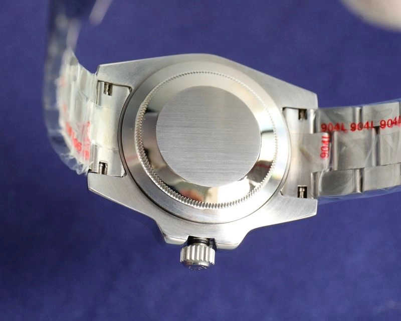 Original ROLEX Watches