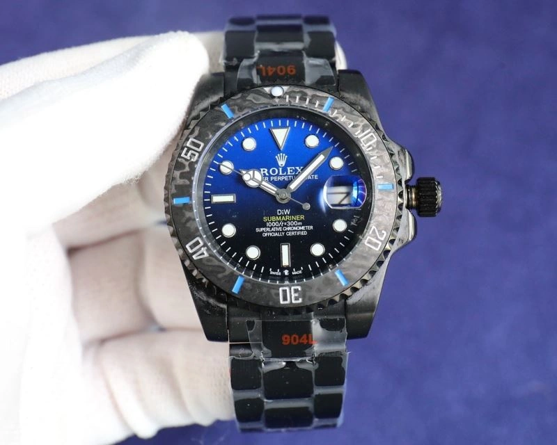 Low-cost ROLEX Watches